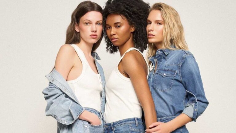 Amoda – Get inspired